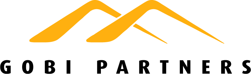 The Most Influential Investor Programme/ Event in the World