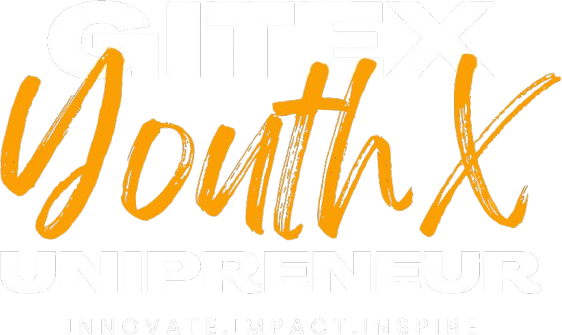 Gitex Youthx